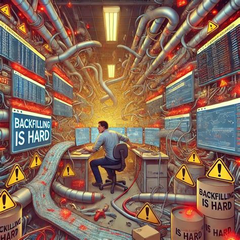 Junaid Effendi On Linkedin 𝗥𝗲𝗮𝗱 𝘁𝗵𝗶𝘀 𝗮𝗿𝘁𝗶𝗰𝗹𝗲 𝗼𝗿 𝗲𝗻𝗷𝗼𝘆 𝘁𝗵𝗲 𝗯𝗮𝗰𝗸𝗳𝗶𝗹𝗹