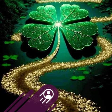 🍀 🍀2025 оны 1 р сарын 25 ны өдөр сансар огторгуй тэнгэрт онцгой үзэгдэл болох билээ 🌠🌙⭐️🪐🌟🍀💝