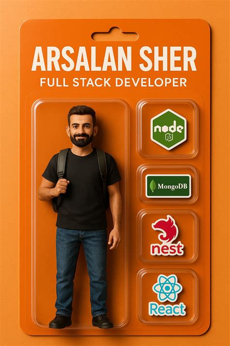Fullstackdeveloper Mernstack Reactjs Nodejs Mongodb Nestjs