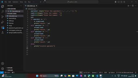 Ayush Arya On Linkedin Codsoft Internship
