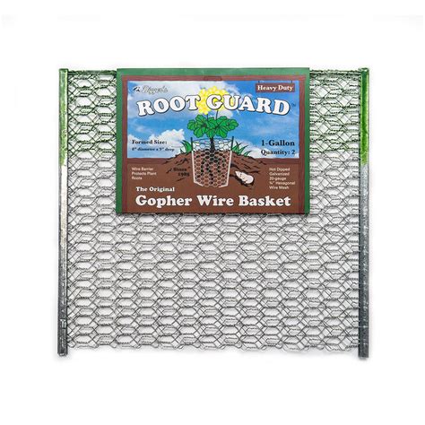 Diggers Product Development Diggers Product Development