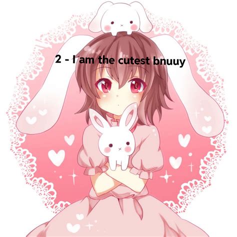 Epic Sex Battles In History Of Gensokyo Bnuuy Edition R 2hujerk