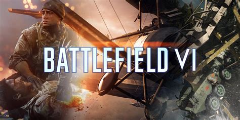 Battlefield S Destructibility Needs To Be More Than Just A Gimmick