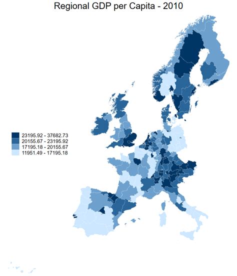 Stata Lab 2 Mapping Growth Across Space And Time