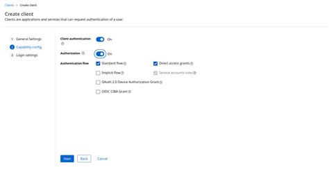 Oidc Sso Keycloak Idempiere En