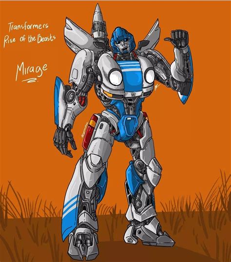 Pin By Ron R R On Transformers Transformers Art Transformers Comic Transformers Artwork