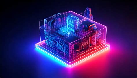 Organic Semiconductor Sensor Advances Hydrogen Detection Technology — Born To Engineer