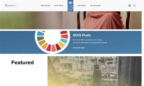 Yash Agarwal On Linkedin Hiring Freshers Internship Communications India Publicpolicy