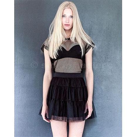 Katharina Siekmann Image