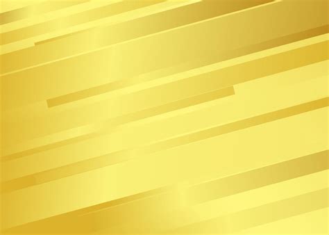 Abstract Gold Gradient Background 7629346 Vector Art At Vecteezy