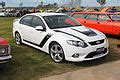 Category FPV GT FG Wikimedia Commons