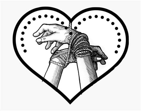 Bondage Bdsm Kink Freetoedit Cross Hatching Mxdvs Free