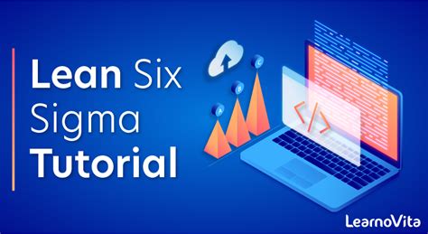 Lean Six Sigma Tutorial Learnovita
