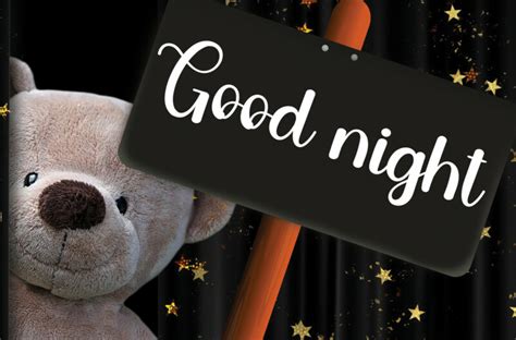 Jelly Script Font Download Free Font