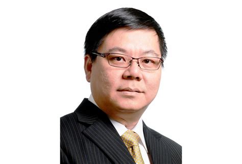 Yongming Wang Posted On Linkedin