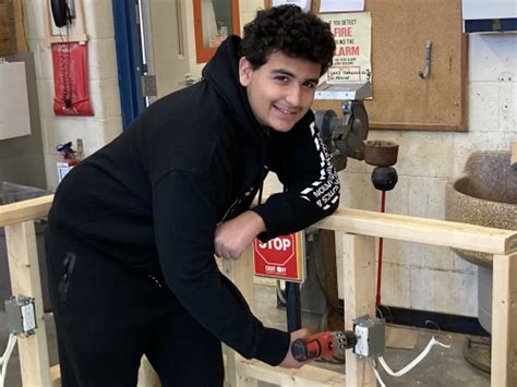 Create A Cs Skill Tier List Tiermaker