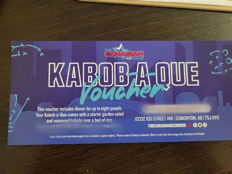 Amin Samji Posted On Linkedin