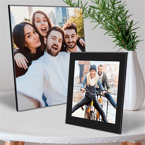 Photo Lamination Photoinpress Ca