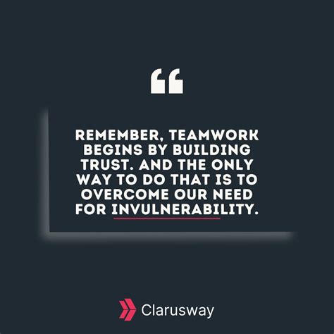 Clarusway On Linkedin Clarusway Career Motivation Codingbootcamp