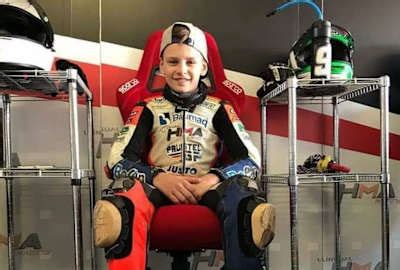 Freddie Heinrich