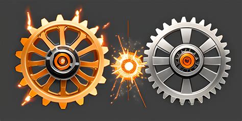 Rust Ffi And C Interoperability Cratecode