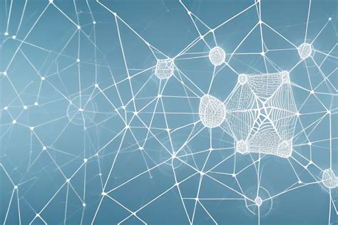 Navigating Metadata Framework Fundamentals