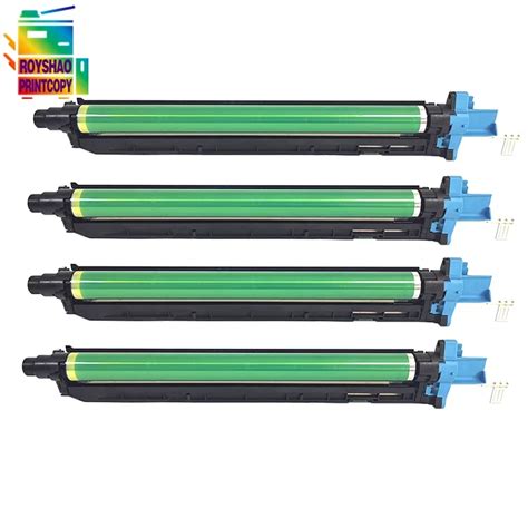 Dr313 Drum Unit For Konica Minolta Bizhub C258 C308 C368 C458 C558 C658 Tn324 Tn514 Dr 313
