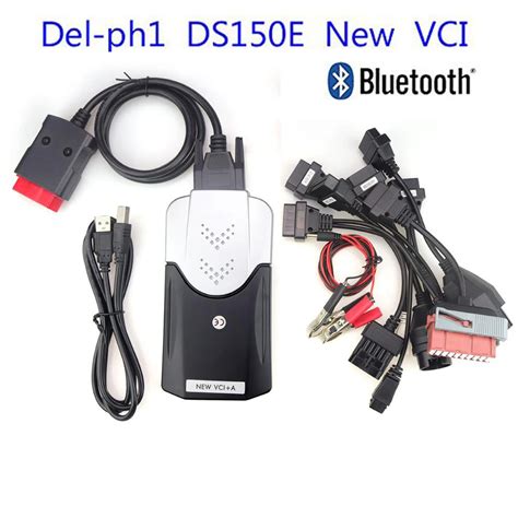 Delphi Ds E New Vci Keygen Ariana Hunter