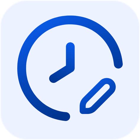 Polytime Minecraft Mod