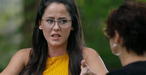 Jenelle Evans Announces New Business As She Struggles Financially Amid