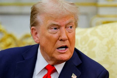 미국 8월 고용 쇼크 9월 금리인하 확정 수순 머니s