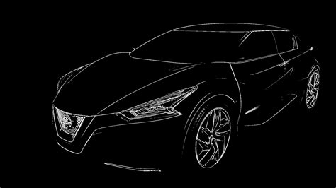 github radwanashraf image filter simple image filters sobel edge detection filter negative
