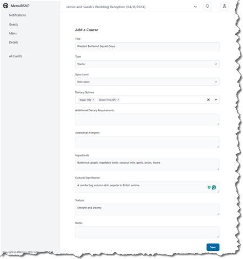 Launching A New Saas Web Application Using Sveltekit