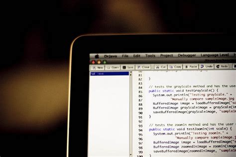 How To Add Html Embed Codes To Your Website Quick Tip