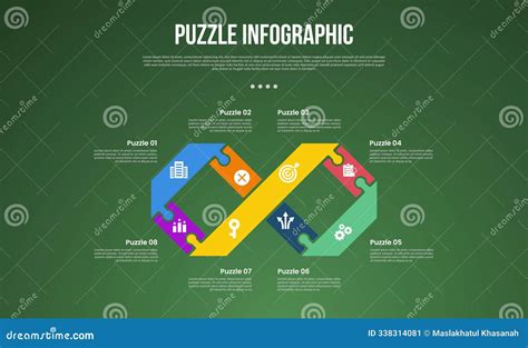 Infographic Agile Methodology Colorful Modern Infographic Template Infographic Agile Methodology Colorful Modern Infographic Template
