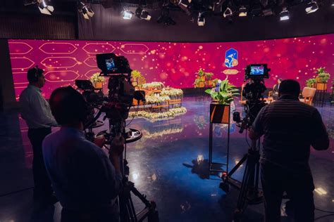 از مامان بگو شبکه دو