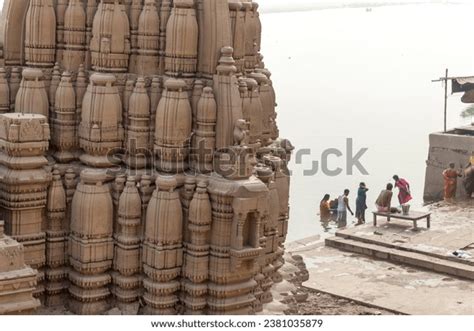 Kashi Vishvanath Temple Photos Images And Pictures