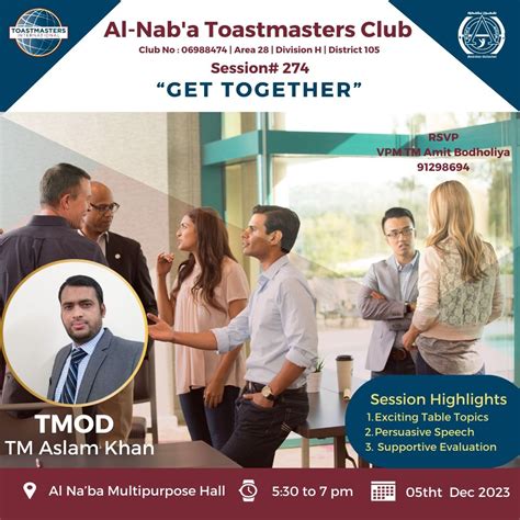 Mohammed Aslam Khan Chrbp Chrm Posted On Linkedin