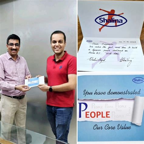 Deepanshu Tyagi On Linkedin Learning Hranalytics People 38 Comments