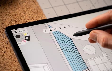 Concepts 20222 For Android • Concepts App • Infinite Flexible Sketching