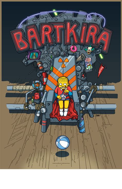 Simpsonized Simpsons Tv Shows Cartoons Avengers Movies