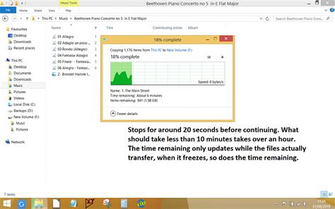 Usb Flash Drive Problem Or Windows 10 Forums