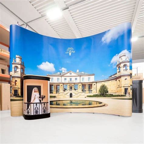 Sd23779b6293a410cb541582b204b675de