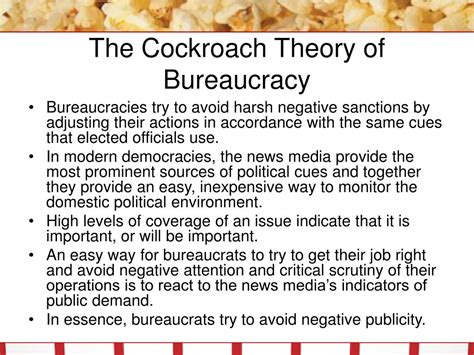 Ppt 8 The Imperfections Of Political Institutions Bugs In The Machine Powerpoint Presentation