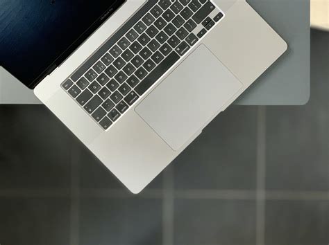 force mac apps to open full screen every time cult of mac