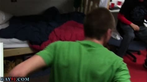 Frat Cock And College Guys Showing Armpit Gay Hey Guys So This Week We Have A Pretty