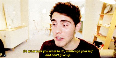 The Secret To Being Your Own Hero Yourtango