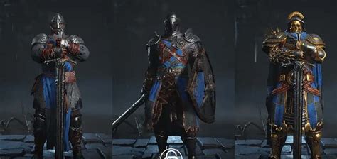 环形战争聚念能重置吗 超好玩问答频道