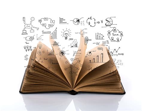 Gohighlevel Custom Values 2024 Effectively Store All Your Client