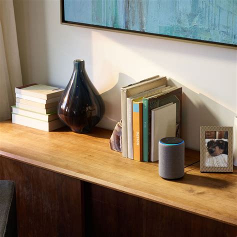 Own An Alexa These Are The Most Helpful Voice Commands Ideal Home